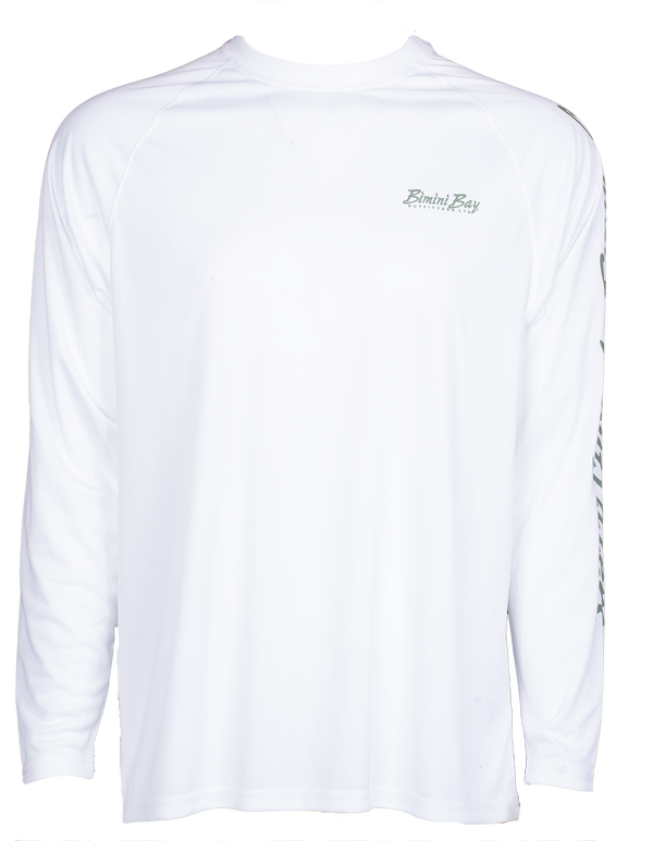 New & Featured | Bimini Bay Outfitters