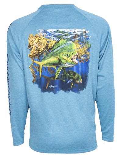 Bimini Bay Outfitters