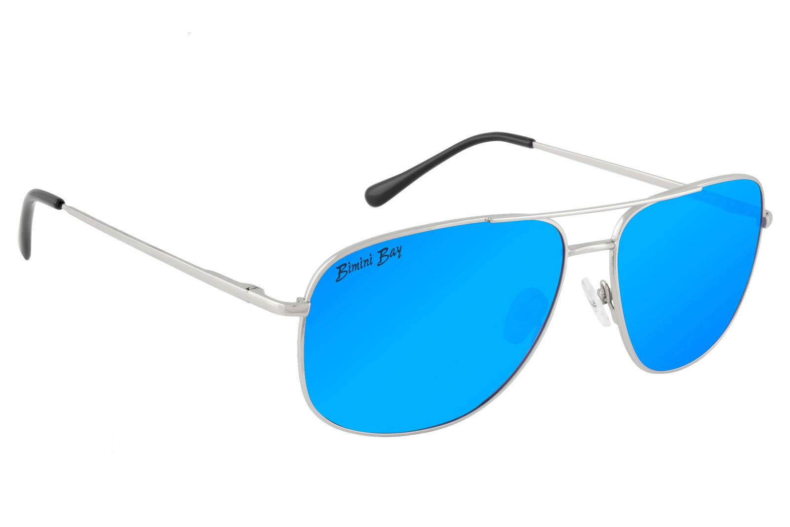 New Arrivals | Bimini Bay Outfitters