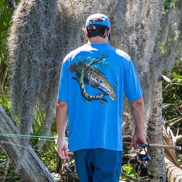 T-Shirts | Bimini Bay Outfitters