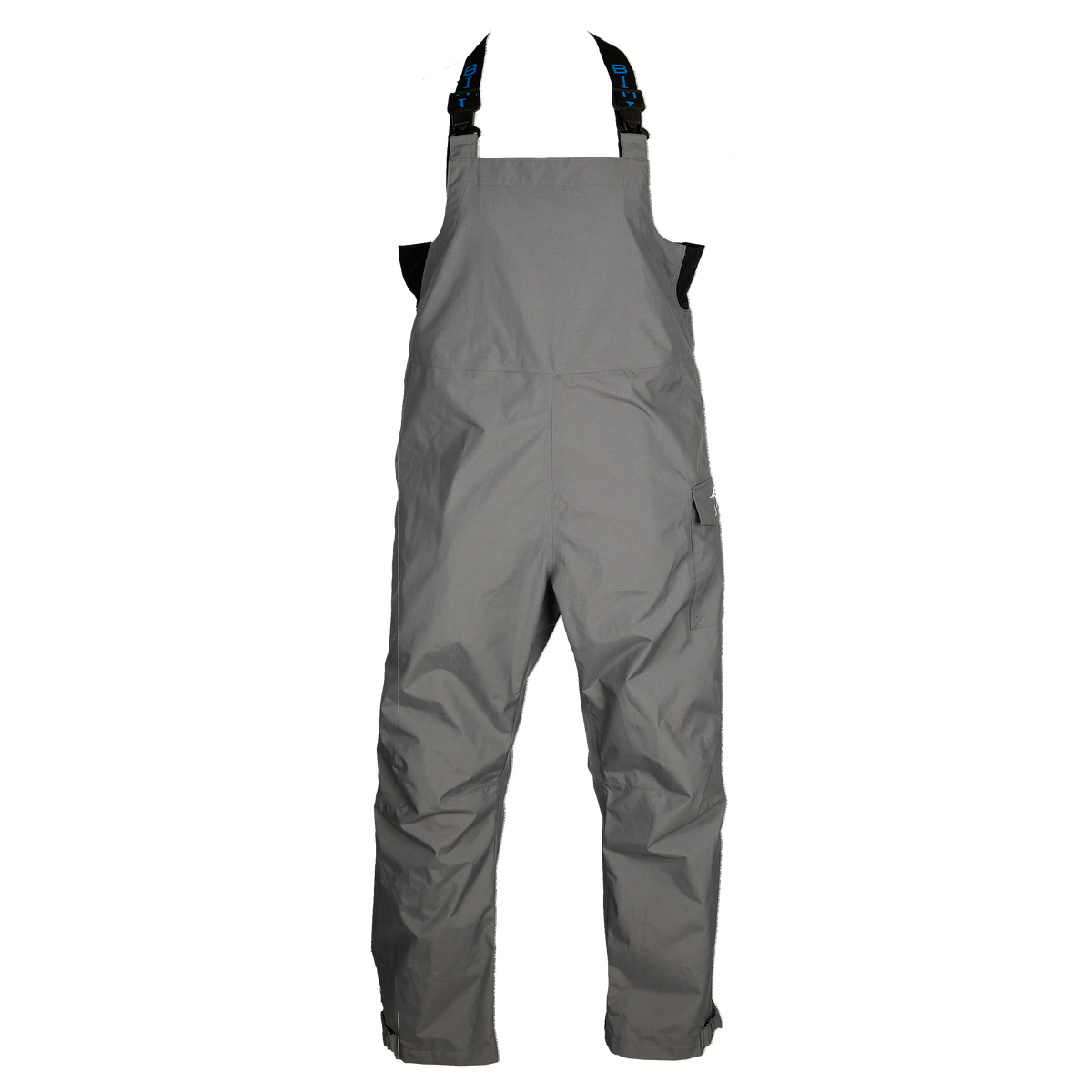 Boca Grande Bib + Seahook Top | Bimini Bay Outfitters